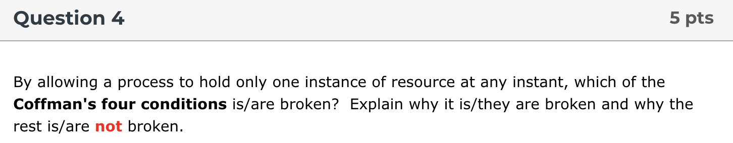 Solved In certain countries, when two people meet, they bow | Chegg.com