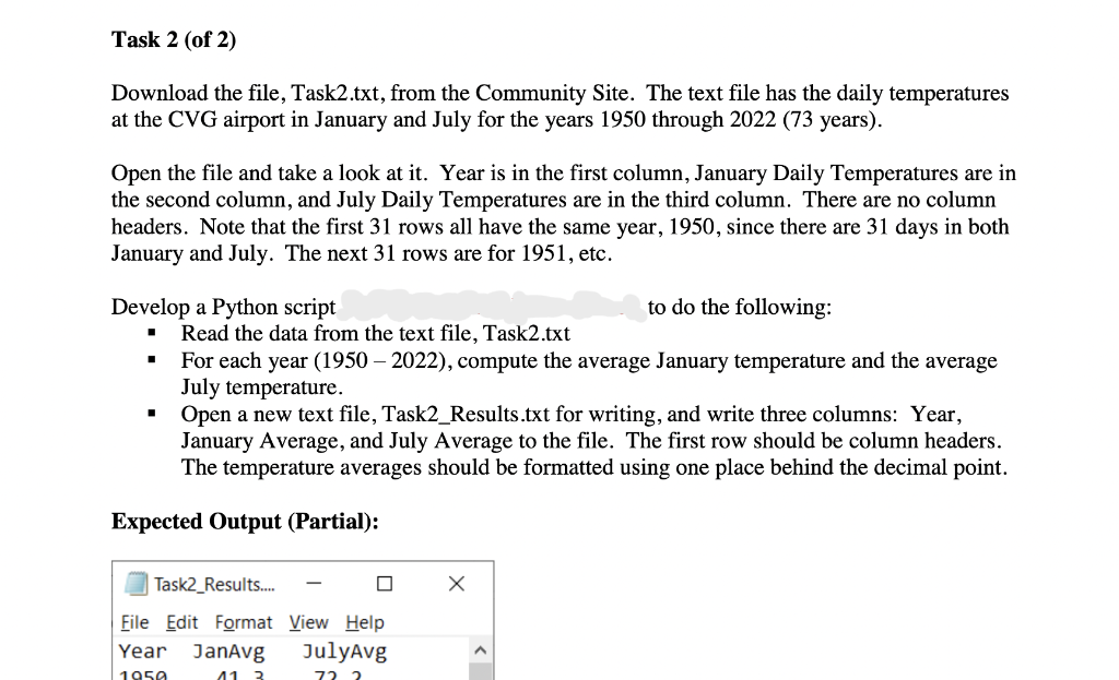 Solved Task 1 (ot 2) Antoine's Equation describes the | Chegg.com