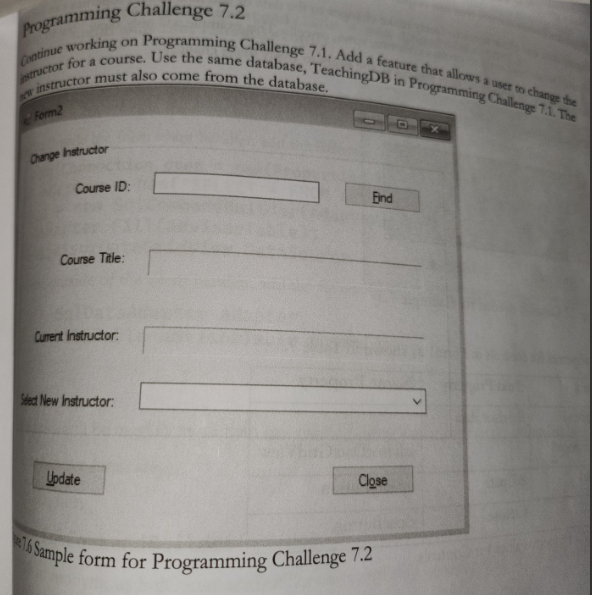 Solved Please provide step-by step instructions on how ro | Chegg.com