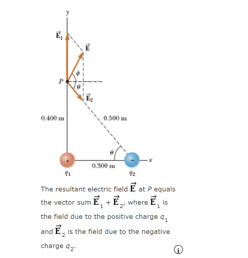 Solved Use the worked example above to help you solve this | Chegg.com