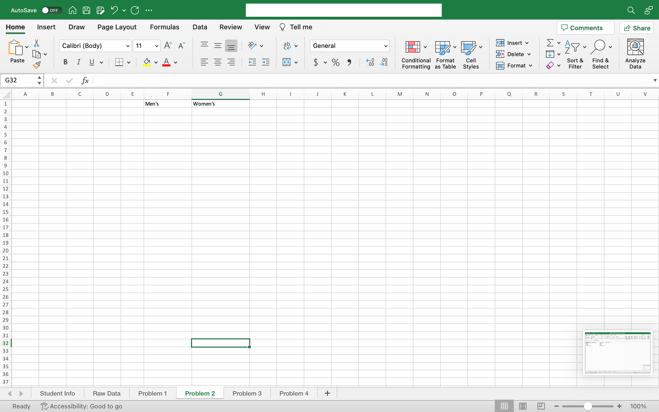 pls help | Chegg.com