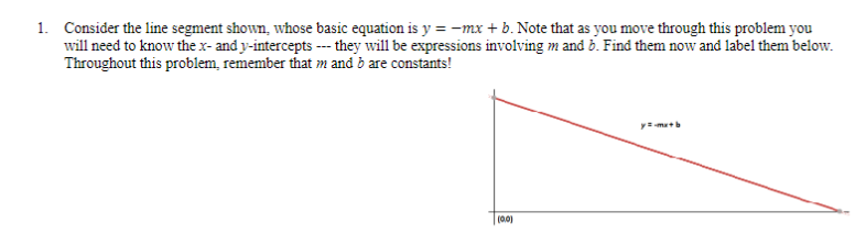 Solved I need help with this question parts e, f, and g with | Chegg.com