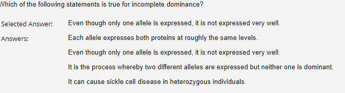 Solved A female can compensate for a mutated X-linked gene | Chegg.com