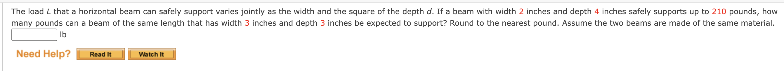 Solved lb | Chegg.com