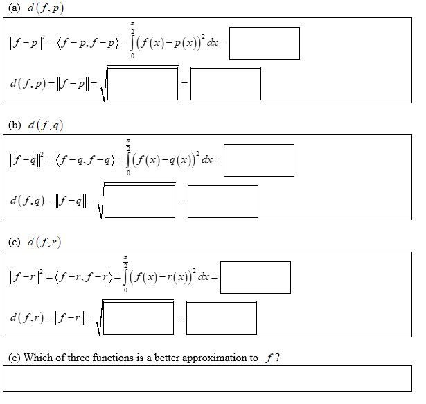 Experiments! /Ex)) (+)-086 SageMath Commands | Chegg.com