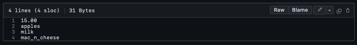 Solved OutOfStockException This class is a RuntimeException. | Chegg.com