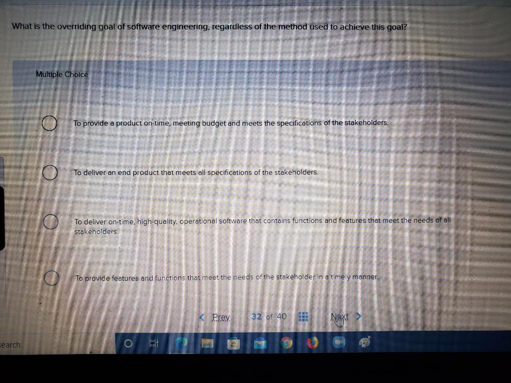 Solved need help in computer science software | Chegg.com