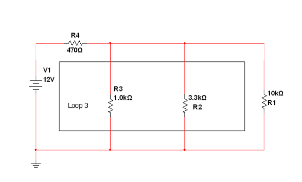Solved How do I complete steps 9 and 10 based on the | Chegg.com