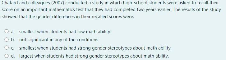 Solved Hello, according to chegg rules, three questions can | Chegg.com
