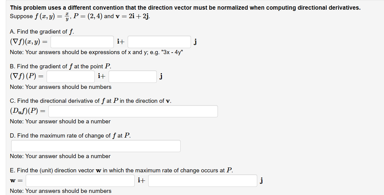 Solved This problem uses a different convention that the | Chegg.com