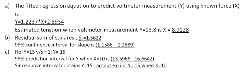 Solved Use Matlab Use Matlab Use Matlab Use Matlab Use 6309