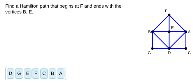 Solved ***THIS IS A CONTEMPORARY MATHEMATICS PROBLEM*** Find | Chegg.com