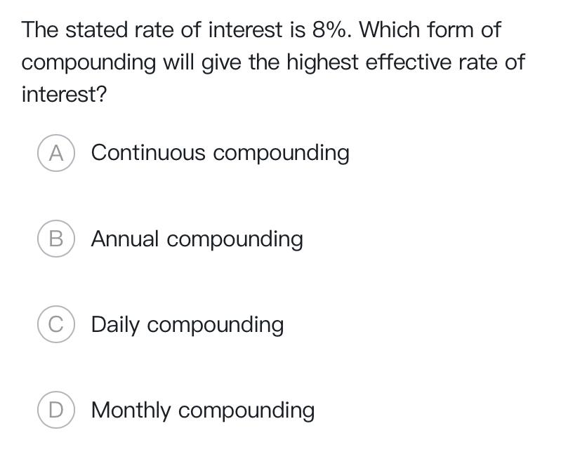Solved What is the decision rule in the case of sign changes | Chegg.com