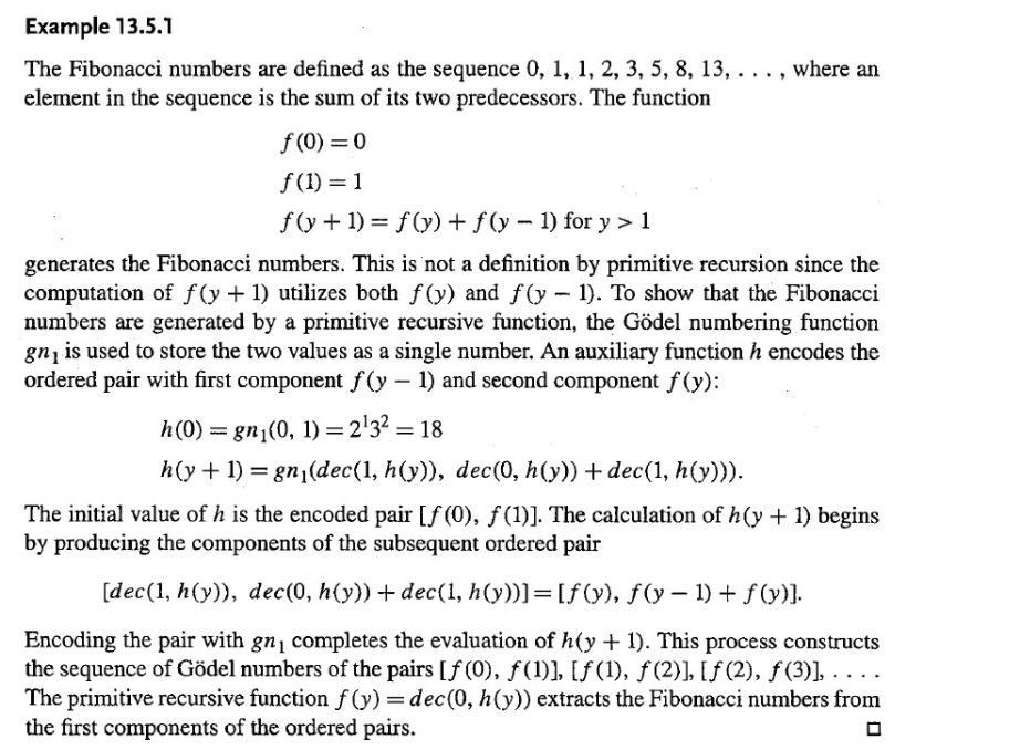 The Problem Write A Program That Computes The