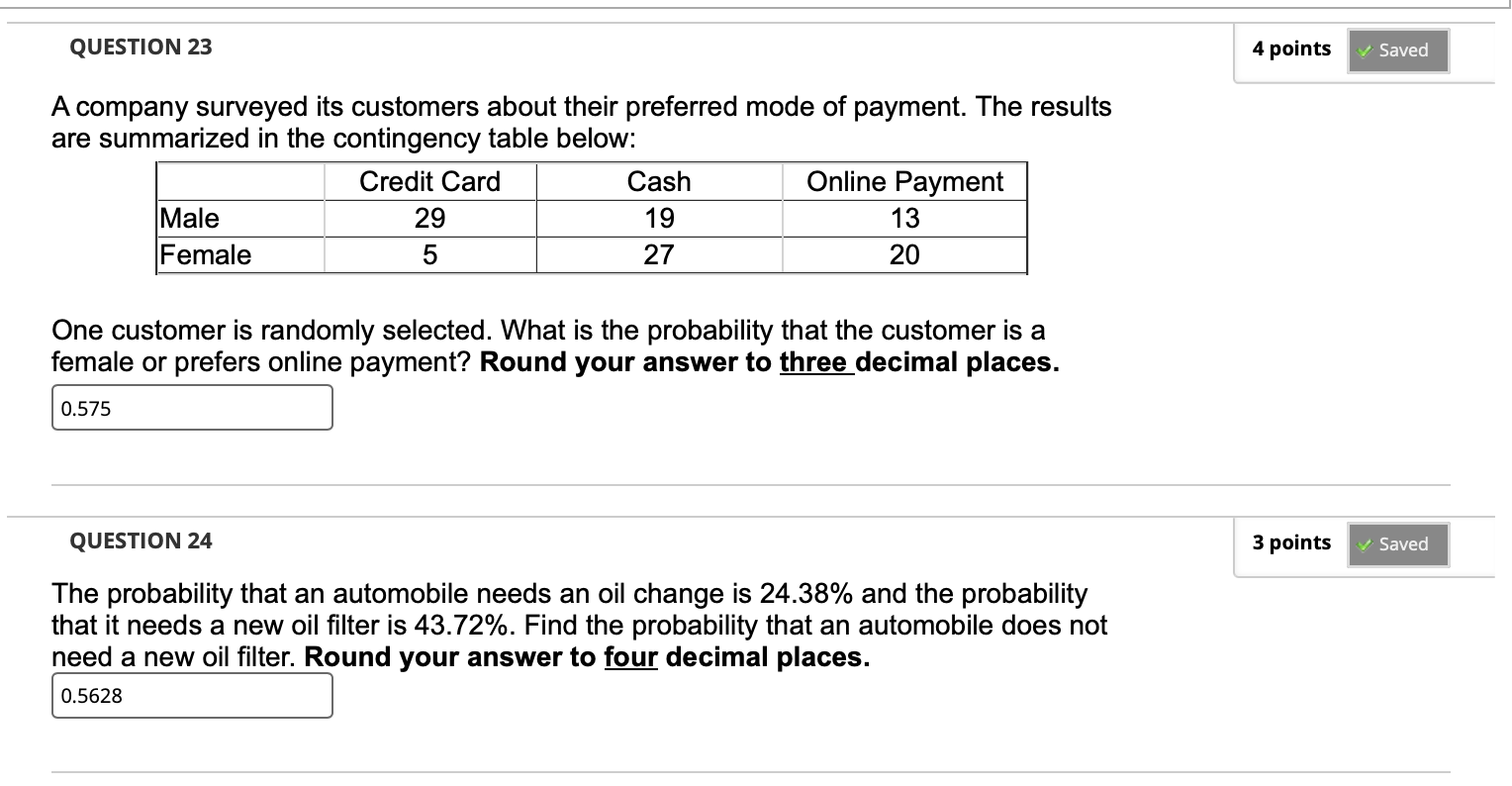 Solved help | Chegg.com