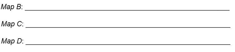 Solved Question 1: Restriction sites of Lambda (λ) DNA - in | Chegg.com