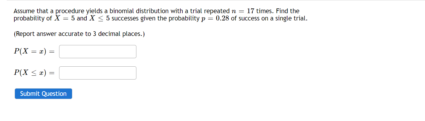 Solved If a seed is planted, it has a 70% chance of growing | Chegg.com