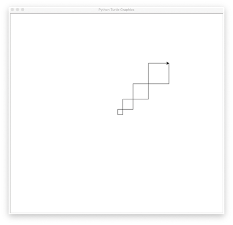 Solved Design and implement a single program: to produce a | Chegg.com