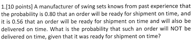 Solved ***(PLEASE DONT COPY PASTE THE ANSWER FROM OTHER | Chegg.com