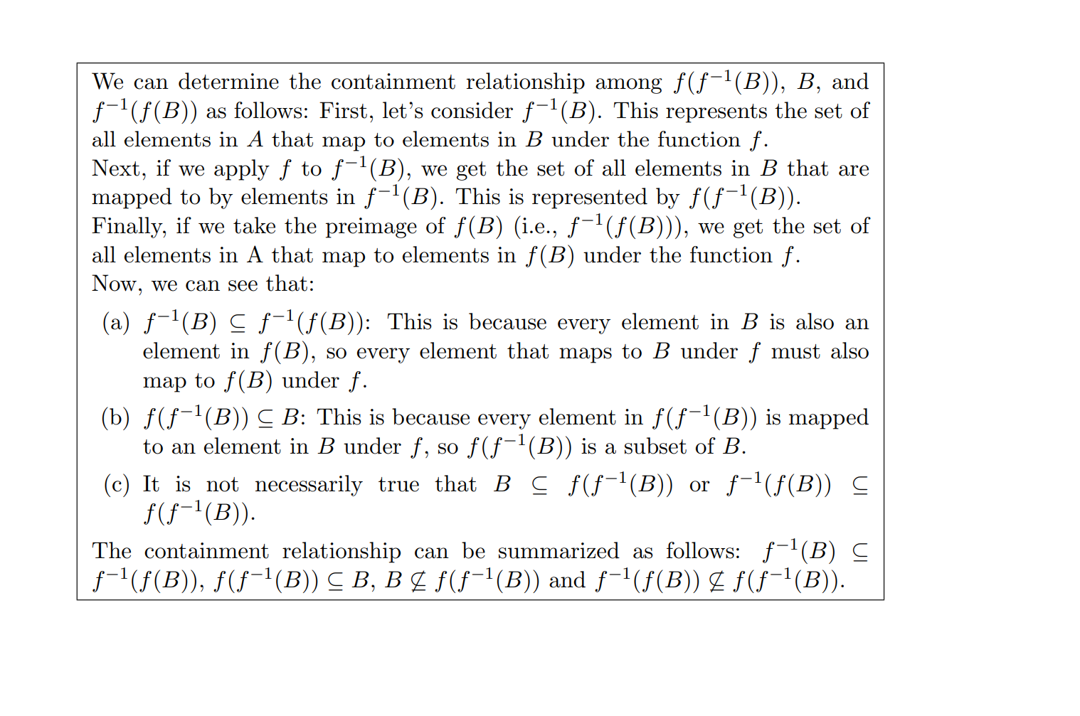 Solved (10 pt) [O1,O2] Considering the following problem: | Chegg.com
