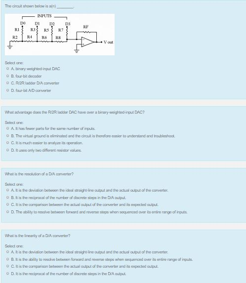 Electrical Engineering Archive | June 10, 2018 | Chegg.com