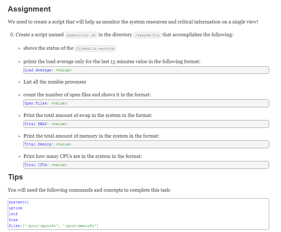Solved Hello, could you please solve and explain this | Chegg.com