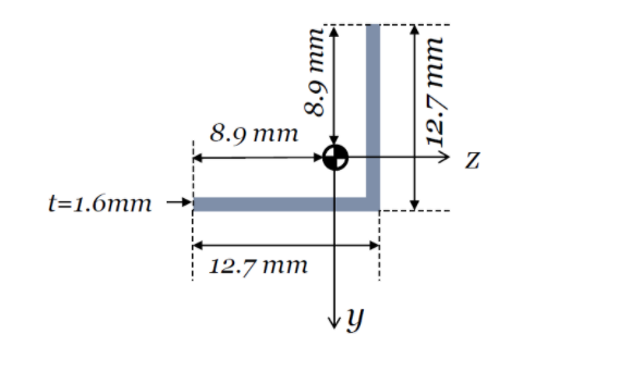 Solved Answer ALL the questions. 1. what is the angle of | Chegg.com