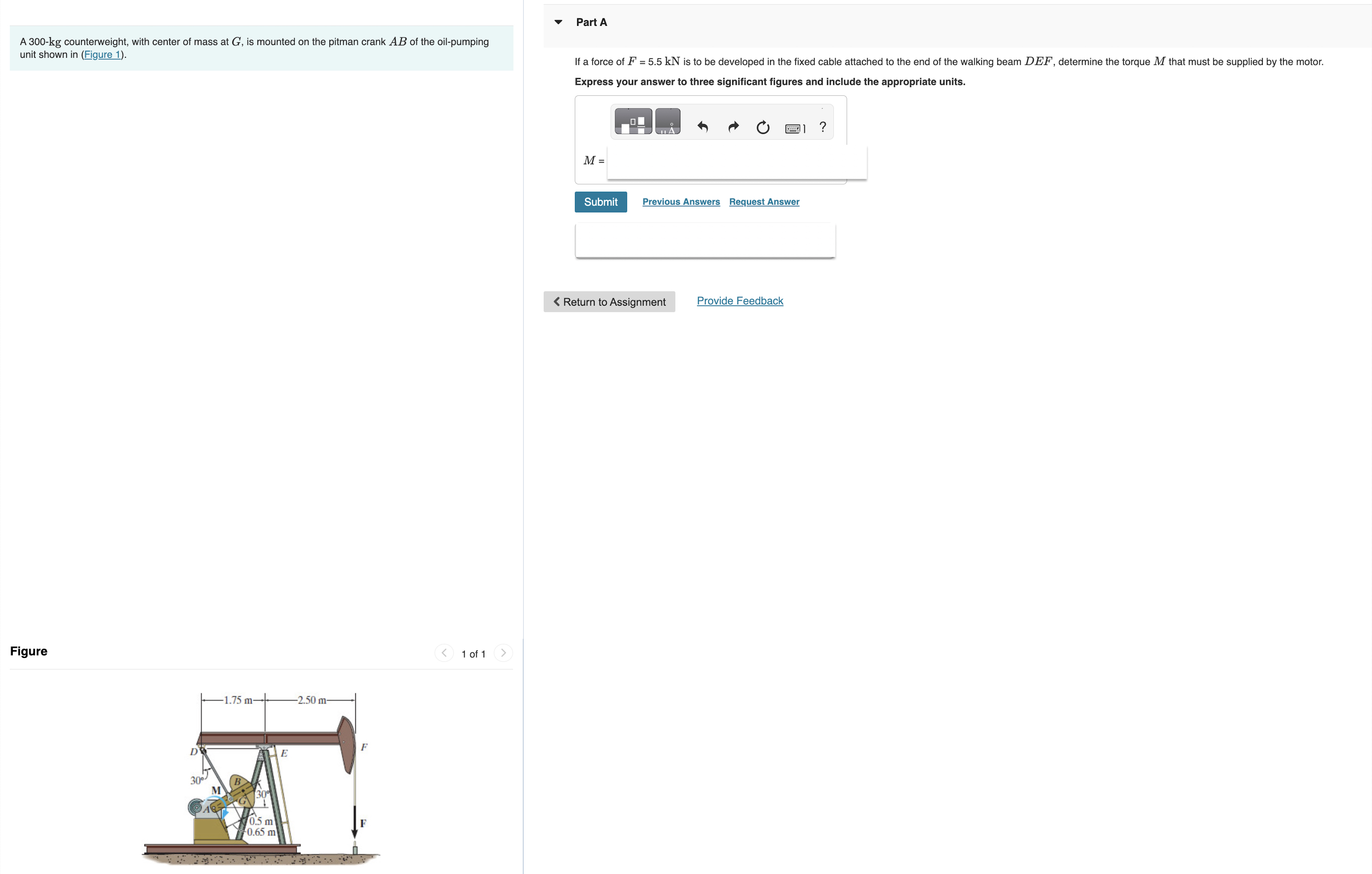 Solved Show me the steps to solve. Please do 3 ﻿significant | Chegg.com