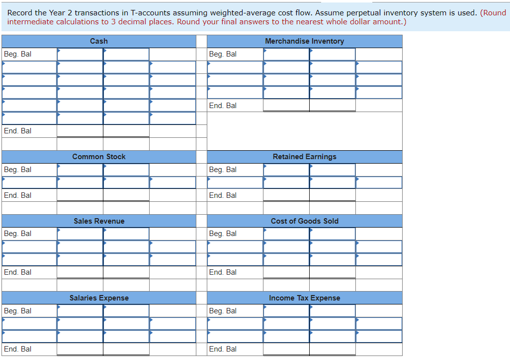 Solved ASAP Req (1) & (2)Req .1Record the above transactions | Chegg.com
