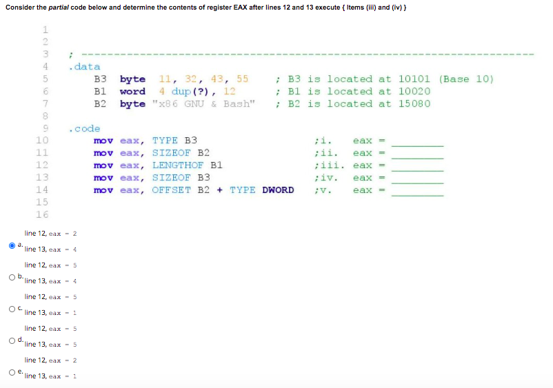Solved 2. 3. 4. | Chegg.com