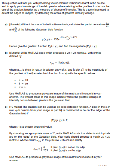 URGENT!!! DUE IN 2 ﻿HOURS...PLEASE ANSWER THE FULL | Chegg.com