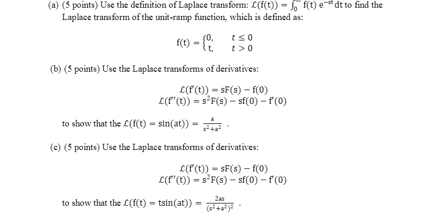 Solved Upper bound of the integral goes all the way to | Chegg.com