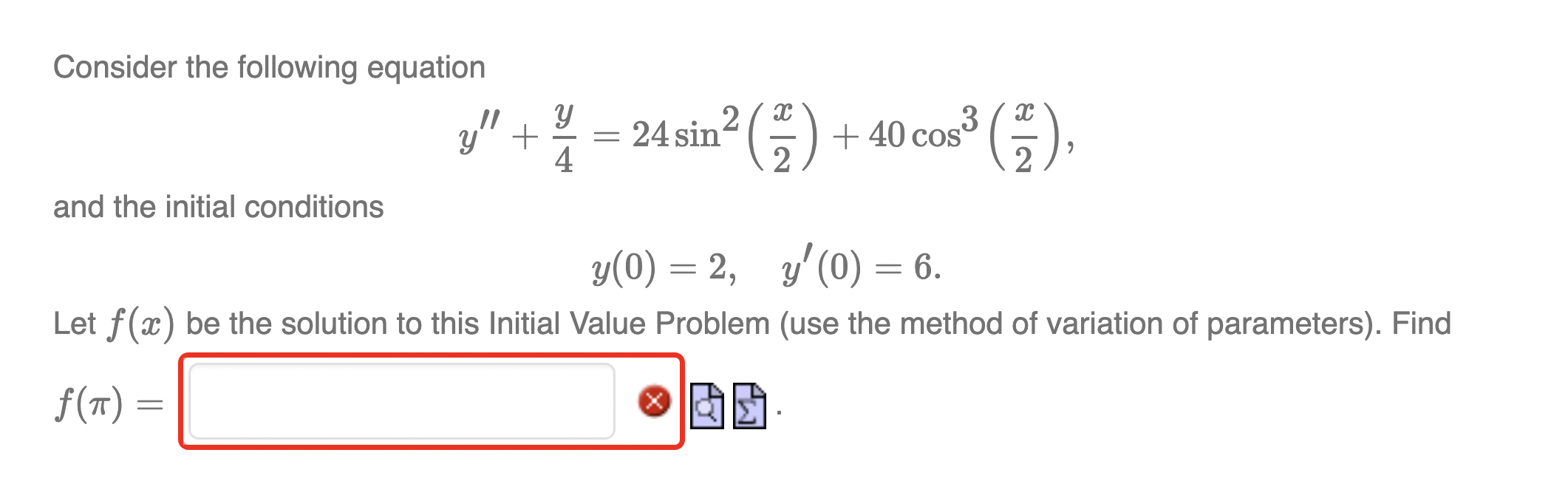 Solved Kindly explain in intricate detail how to solve this, | Chegg.com