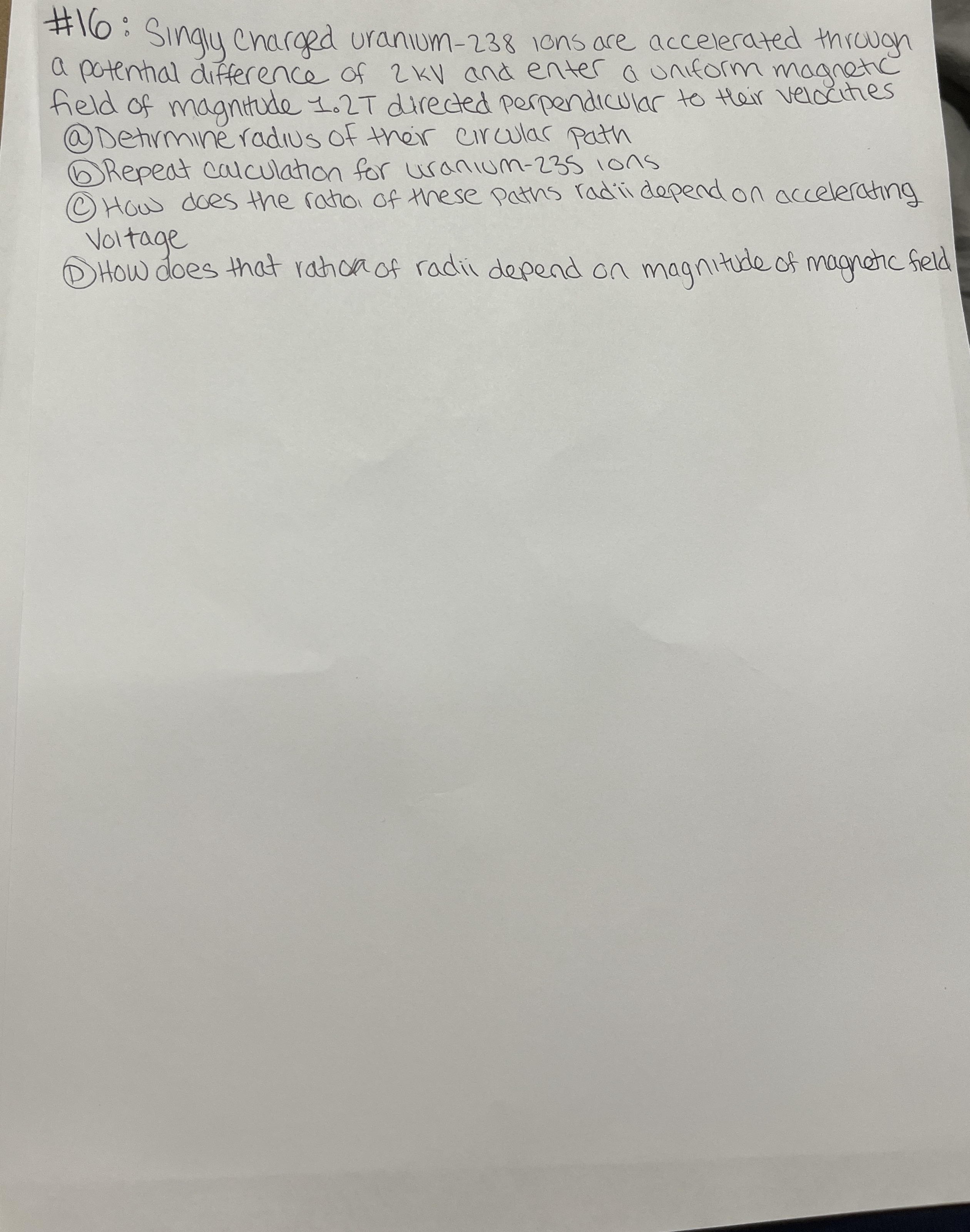 Solved I know the answers - but can you please provide me | Chegg.com