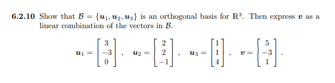Solved Please explain the steps you made in finding the | Chegg.com