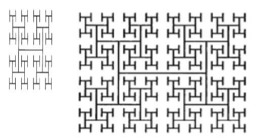 Solved Python help!Define a recursive function | Chegg.com