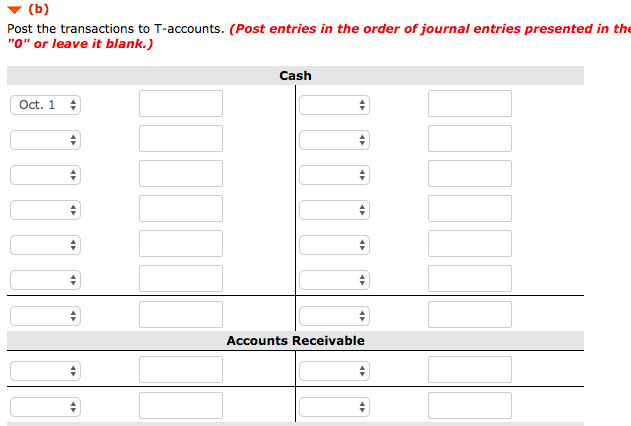 Exercise 3-18 (Part Level Submission) Riverbed Corp | Chegg.com