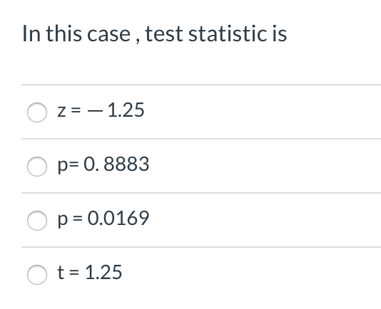 Solved Use the following information to answer Q30 - Q32 A | Chegg.com