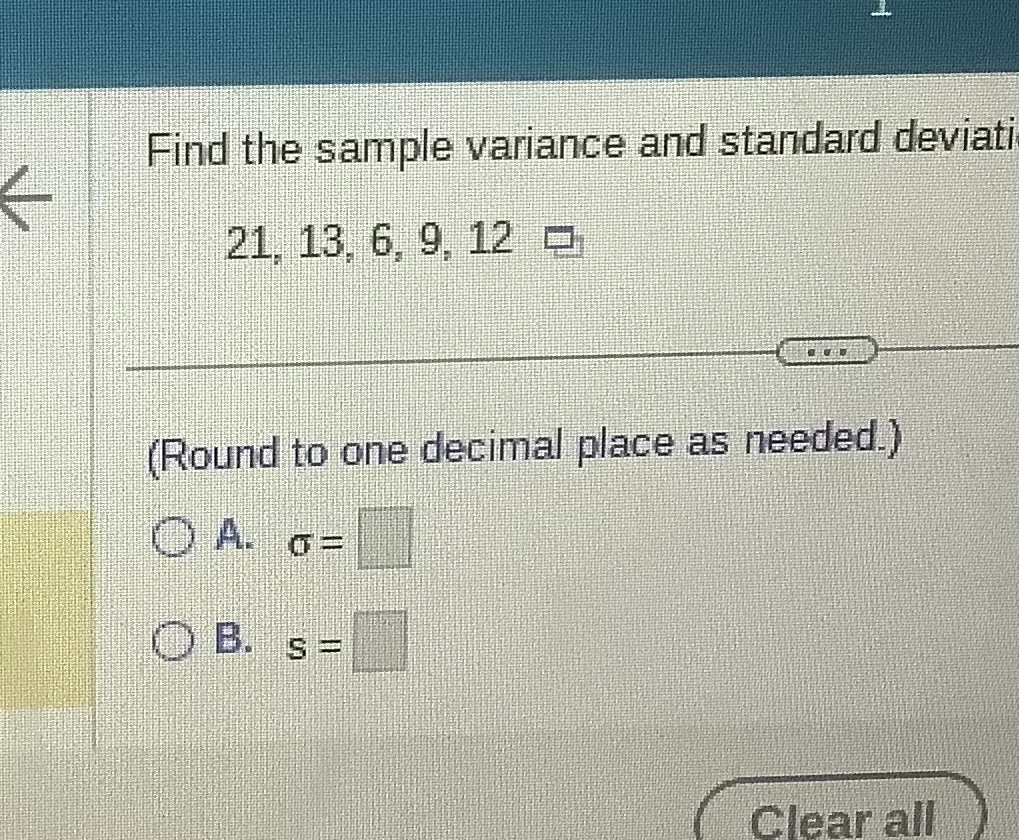 Solved What do the different Greek symbols for math | Chegg.com