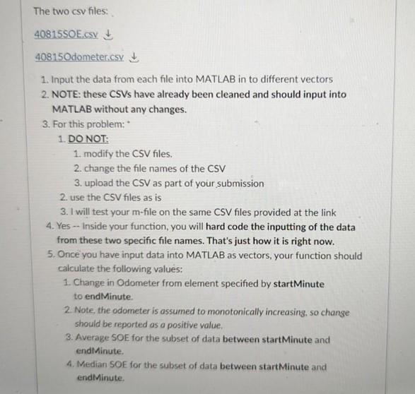 Solved Problem 2 - Part 1 - 100 Points Filename: | Chegg.com