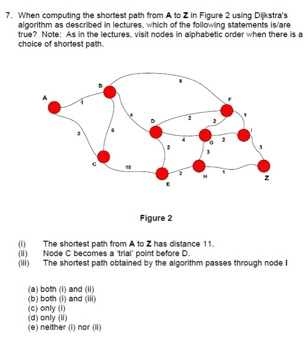 Solved 5 If We Apply Binary Dilation To The Same Large 4015