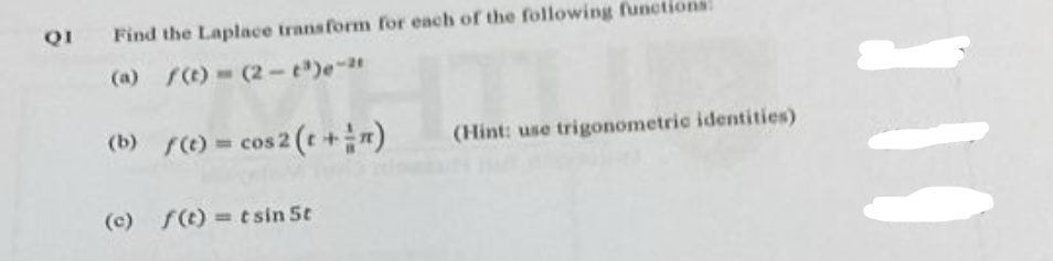 Solved please answer quickly | Chegg.com