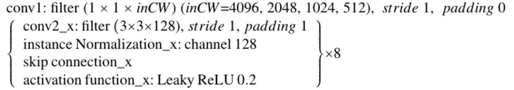 Solved The formulas in this photo Please convert it so that | Chegg.com