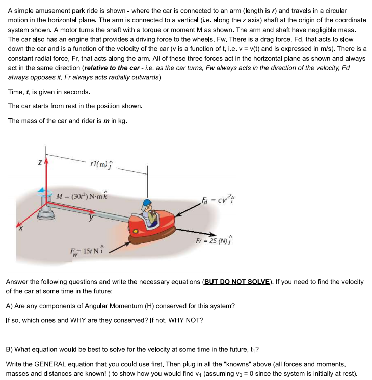 Solved Need help understanding this Mechanical Engineering | Chegg.com