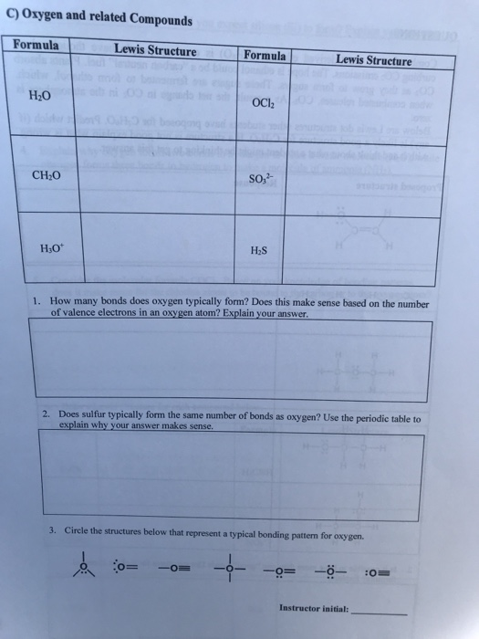 Solved REPORT SHEET LAB Lewis and his Amazing Dots 18 A) | Chegg.com