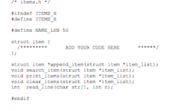 Solved Hey i apologize if this question is a little long. I | Chegg.com