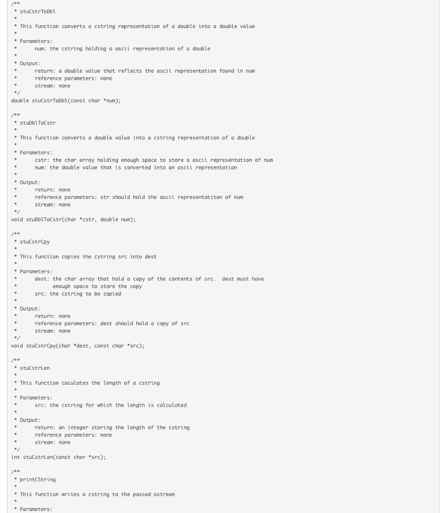 CSI 1440 Project 4 "Amazon Sales" We are going to | Chegg.com