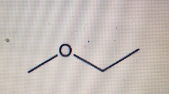 Solved 1. Which of the following is/are correct names for | Chegg.com