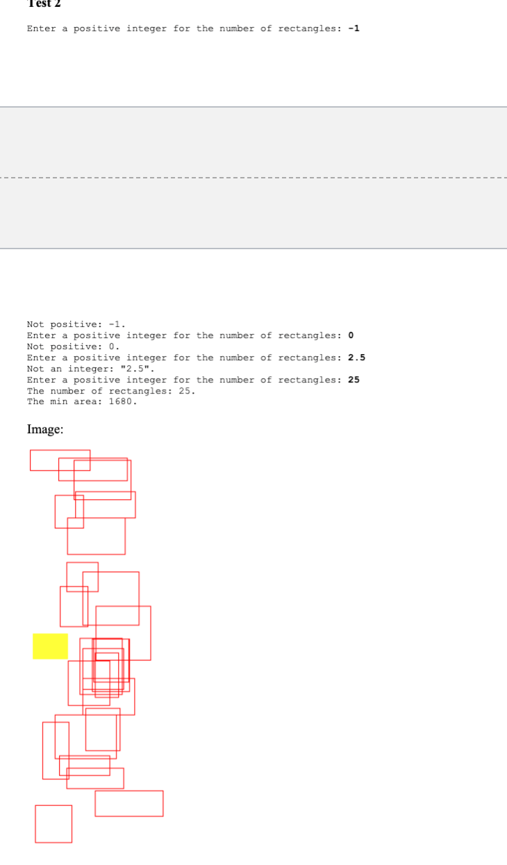 Solved pls help me fix the code if you need the link to run | Chegg.com