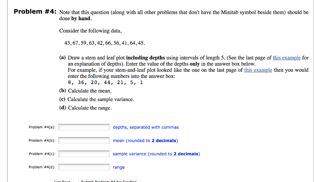 Solved Problem #4: Note that this question (along with all | Chegg.com